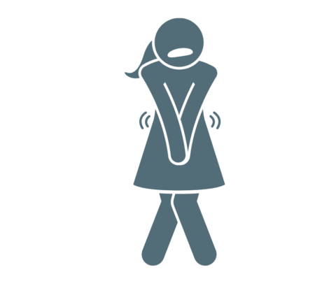 What’s incontinence and can it be helped? - YOUtherapies